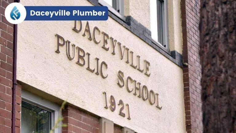 Plumber Daceyville | Emergency Plumber Daceyville