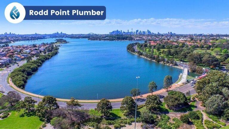 Plumber Rodd Point | Emergency Plumber Rodd Point