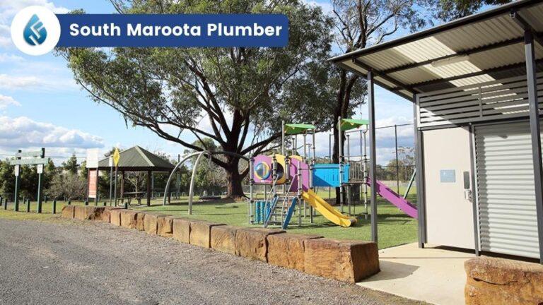 Plumber South Maroota | Emergency Plumber South Maroota