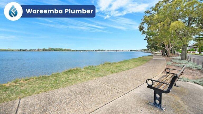 Plumber Wareemba | Emergency Plumber Wareemba