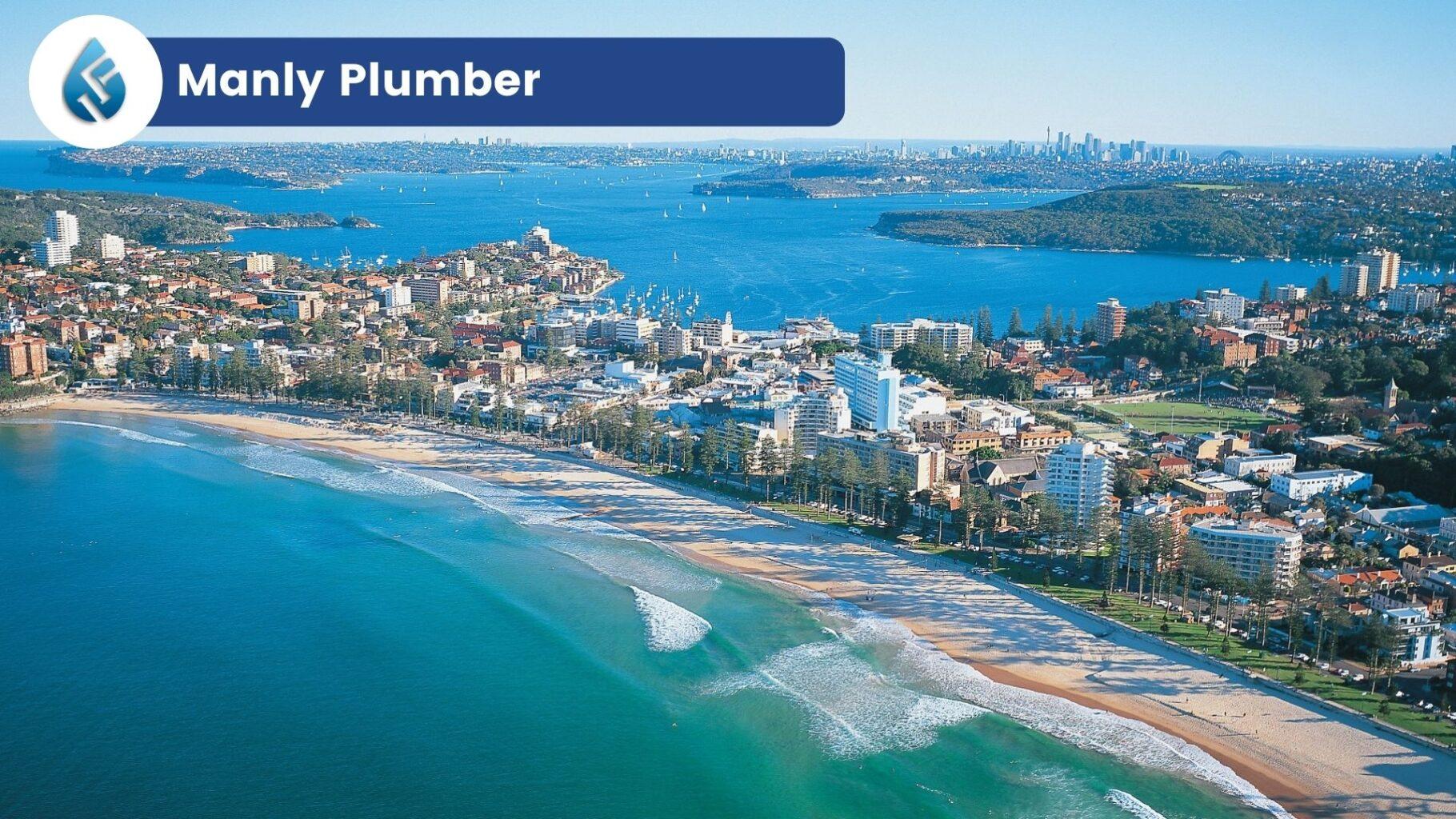 Plumber Manly | 24/7 Emergency Plumbing Service Sydney